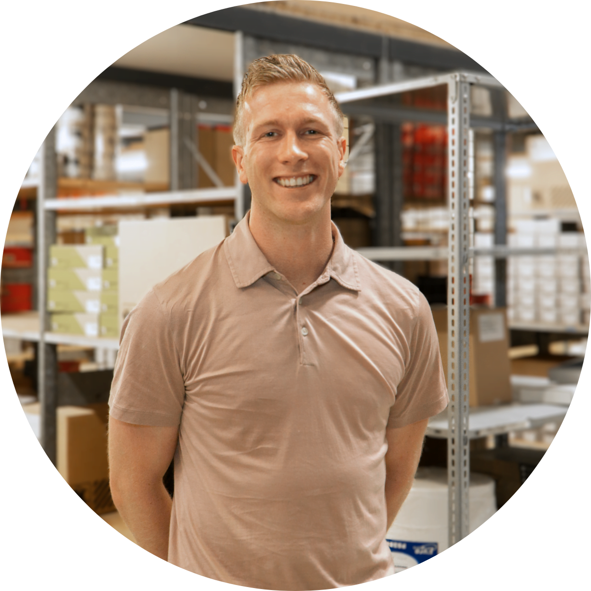 Performance Marketing Team | Forward Marketing